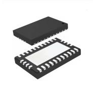 China SAK-TC389QP-160F300 Power Electronic Modules SMT/SMD Mounting for sale