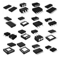 China Infineon SAK-TC212S-8F133N-AC 32bit Microcontroller IC 133MHz 64KB Flash TSSOP Surface Mount for sale