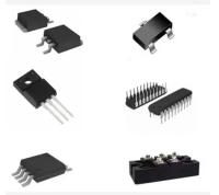 China Infineon SAK-TC212S-8F133N-AC 32bit Microcontroller IC 133MHz 64KB Flash TSSOP Surface Mount for sale