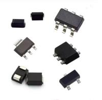 China Infineon SAK-TC212S-8F133N-AC 32bit Microcontroller IC 133MHz 64KB Flash TSSOP Surface Mount for sale
