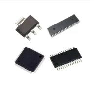 China Infineon SAK-TC212S-8F133N-AC 32bit Microcontroller IC 133MHz 64KB Flash TSSOP Surface Mount for sale