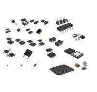China Infineon SAK-TC212S-8F133N-AC 32bit Microcontroller IC 133MHz 64KB Flash TSSOP Surface Mount for sale