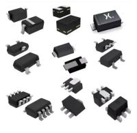 China Infineon SAK-TC212S-8F133N-AC 32bit Microcontroller IC 133MHz 64KB Flash TSSOP Surface Mount for sale