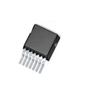 China Infineon SAK-TC237L-32F200N AC 32-bit TriCore Microcontroller IC 200KB Flash 32KB RAM for sale
