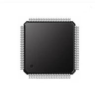 China Infineon SAK-TC237L-32F200N AC 32-bit TriCore Microcontroller IC 200KB Flash 32KB RAM for sale
