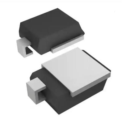 China SAK-TC237LP-32F200S AB 32-Bit TriCore Microcontroller IC 200KB Flash 32KB RAM for sale