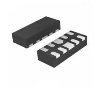 China SAK-TC237LP-32F200S AB 32-Bit TriCore Microcontroller IC 200KB Flash 32KB RAM for sale