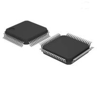 China SAK-TC237LP-32F200S AB 32-Bit TriCore Microcontroller IC 200KB Flash 32KB RAM for sale