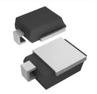 China SAK-TC237LP-32F200S AB 32-Bit TriCore Microcontroller IC 200KB Flash 32KB RAM for sale