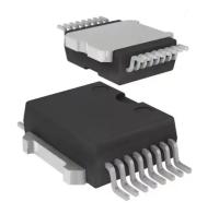 China SAK-TC237LP-32F200S AB 32-Bit TriCore Microcontroller IC 200KB Flash 32KB RAM for sale