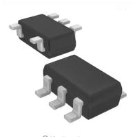 China SAK-TC237LP-32F200S AB 32-Bit TriCore Microcontroller IC 200KB Flash 32KB RAM for sale