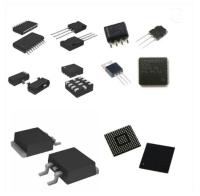 China SAK-TC237LP-32F200S AB MCU Chip 32-bit 200MHz LFBGA-292 Integrated Circuit for Automotive for sale