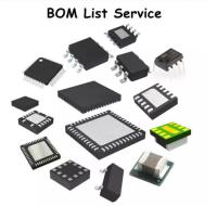 China Infineon SAK-XC2331D-20F66LR AA Microcontroller IC 32-bit ARM Cortex-M3 66KB Flash 20KB RAM for sale
