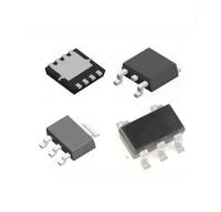 China Infineon SAK-XC2331D-20F66LR AA Microcontroller IC 32-bit ARM Cortex-M3 66KB Flash 20KB RAM for sale