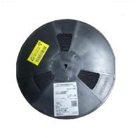 China SGS TCT Integrated Circuit IC Chip SAK-XC2331D-20F66LR AA for sale
