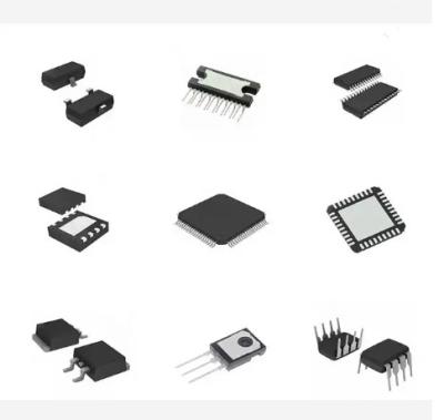 China Infineon SAK-XC2331D-20F66LR AA ARM Cortex-M3 MCU 66MHz 256KB Flash LQFP for sale