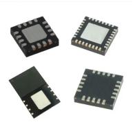 China Infineon SAK-XC2331D-20F66LR AA ARM Cortex-M3 MCU 66MHz 256KB Flash LQFP for sale