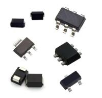 China SAK-XC2331D-20F66LR AA Integrated Circuit IC Chip Electronic Components Ic SGS for sale