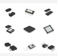 China LQFP100 MCU Chips SAK-XC2365A-104F80LR AB SAK-XC2331D-20F66LRAA for sale