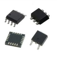 China LQFP100 MCU Chips SAK-XC2365A-104F80LR AB SAK-XC2331D-20F66LRAA for sale