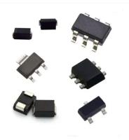 China Infineon SAK-XC2365B-40F80LR AB MCU 32-bit 80MHz 256KB Flash Automotive Microcontroller for sale