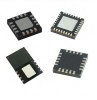 China General Purpose Ic Integrated Chip SAK-XC2365B-40F80LR AB for sale