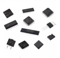 China Infineon SAK-XC2365B-40F80LR AB ARM Cortex-M3 MCU 80MHz 40KB Flash 32TQFP for sale