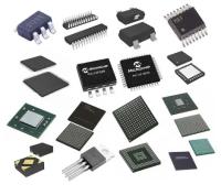 China Infineon SAK-XC2365A-104F80LR AB 32-bit ARM Cortex-M3 Microcontroller 80 MHz 1 MB Flash for sale