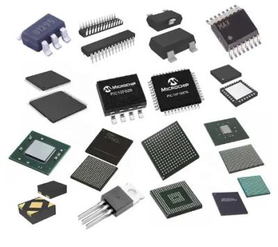 China Infineon SAK-XC2365A-104F80LR AB 32-bit ARM Cortex-M3 Microcontroller 80 MHz 1 MB Flash for sale