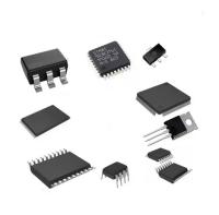China Infineon SAK-XC2365A-104F80LR AB 32-bit ARM Cortex-M3 Microcontroller 80 MHz 1 MB Flash for sale