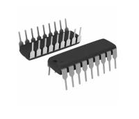 China Infineon SAK-XC2365A-104F80LR AB 32-bit ARM Cortex-M3 Microcontroller 80 MHz 1 MB Flash for sale