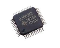 China Infineon SAK-XC2365A-104F80LR AB 32-bit ARM Cortex-M3 Microcontroller 80 MHz 1 MB Flash for sale
