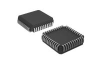China Infineon SAK-XC2365A-104F80LR AB 32-bit ARM Cortex-M3 Microcontroller 80 MHz 1 MB Flash for sale