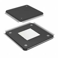 China LQFP100 Microcontroller Ics CXCW SAK-XC2365A-104F80LR AB SAK-XC2331D-20F66LRAA for sale