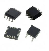 China LQFP100 Microcontroller Ics CXCW SAK-XC2365A-104F80LR AB SAK-XC2331D-20F66LRAA for sale