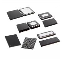 China LQFP100 Microcontroller Ics CXCW SAK-XC2365A-104F80LR AB SAK-XC2331D-20F66LRAA for sale