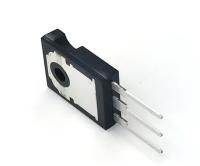China PG-LQFP-100 Integrated Circuits IC SAK-XC2365B-40F80LR AB for sale