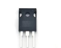 China PG-LQFP-100 Integrated Circuits IC SAK-XC2365B-40F80LR AB for sale