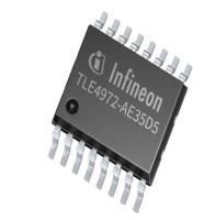 China ROHS3 BOM Electronic Components GD32F103VBT6 SAK-XC2365B-40F80LR AB for sale