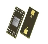 China ROHS3 BOM Electronic Components GD32F103VBT6 SAK-XC2365B-40F80LR AB for sale