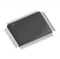 China SAK-XC2365B-40F80LR AB Vehicle Chip 32KB 16MHz Integrated Circuit for Automotive Electronics for sale