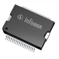 China SAK-XC2365B-40F80LR AB Vehicle Chip 32KB 16MHz Integrated Circuit for Automotive Electronics for sale