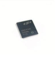 China SAK-XC2060N-40F80L AA Single Chip IC Electronic Component 32KB 32TQFP for sale