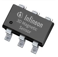 China SAK-XC2060N-40F80L AA Single Chip IC Electronic Component 32KB 32TQFP for sale