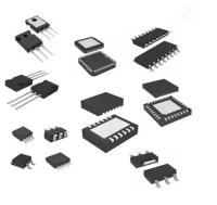 China Original SAK-XC2060N-40F80L AA IC Integrated Circuit 32KB 32TQFP Electronic Component for sale