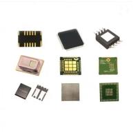 China Original SAK-XC2060N-40F80L AA IC Integrated Circuit 32KB 32TQFP Electronic Component for sale