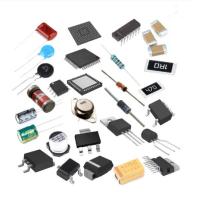 China Original SAK-XC2060N-40F80L AA IC Integrated Circuit 32KB 32TQFP Electronic Component for sale