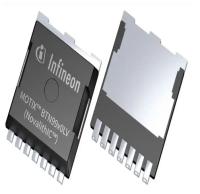 China Original SAK-XC2060N-40F80L AA IC Integrated Circuit 32KB 32TQFP Electronic Component for sale