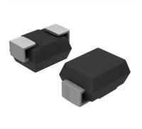 China Infineon SAK-TC233LP-32F200N AC 32 Bit Microcontroller 200 MHz 2 MB Flash Automotive Grade for sale