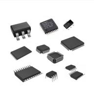 China Infineon SAK-TC233LP-32F200N AC TriCore 32-bit Microcontroller 200MHz 2MB Flash Automotive Grade for sale